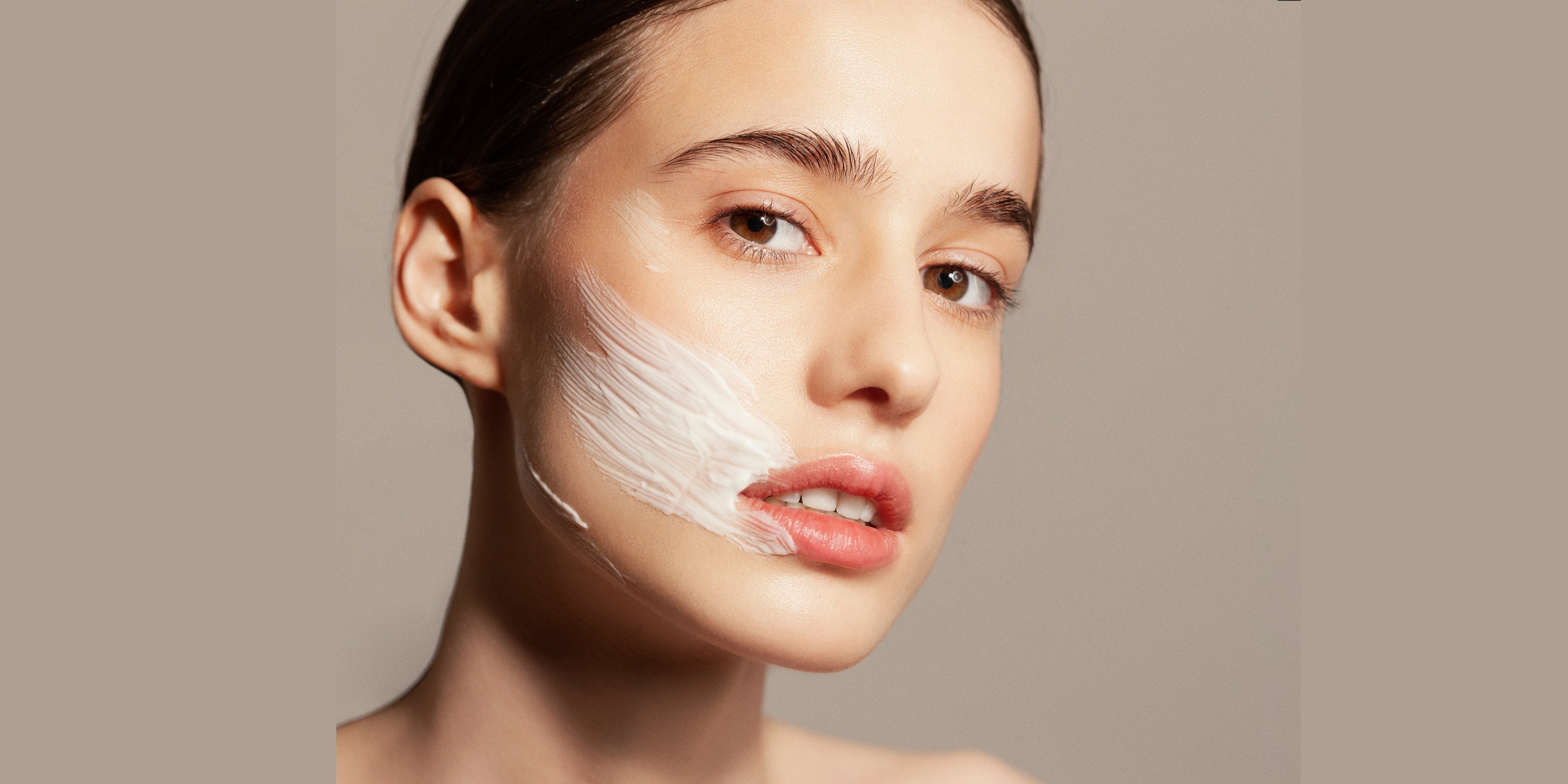 Bioactive Cosmeceutical Skincare Products | Skin Virtue