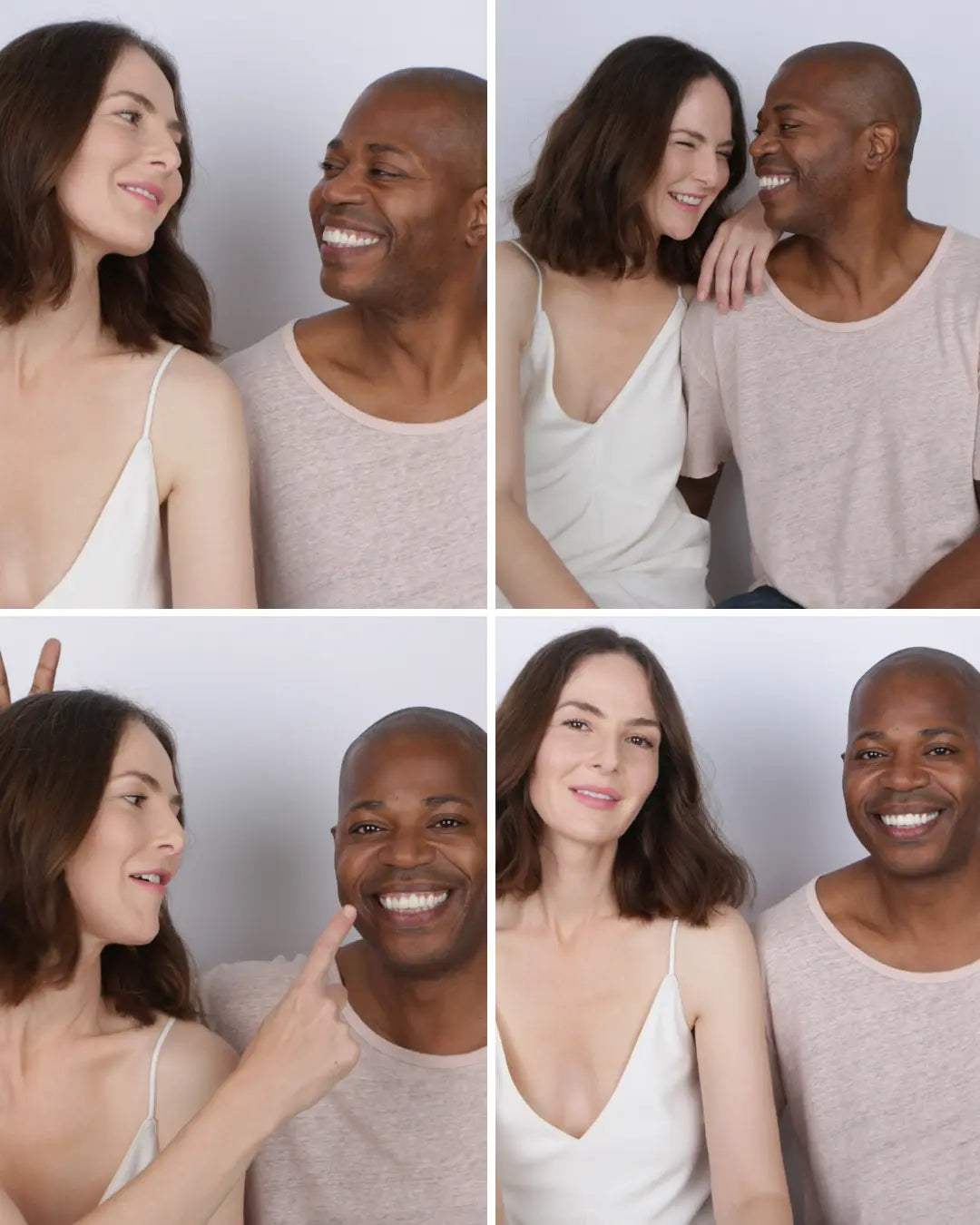 The Perfect Couple | Skincare Duos – Skin Virtue