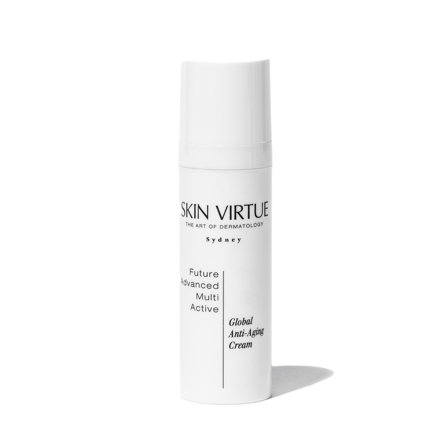 Future Advanced Multi Active – Skin Virtue