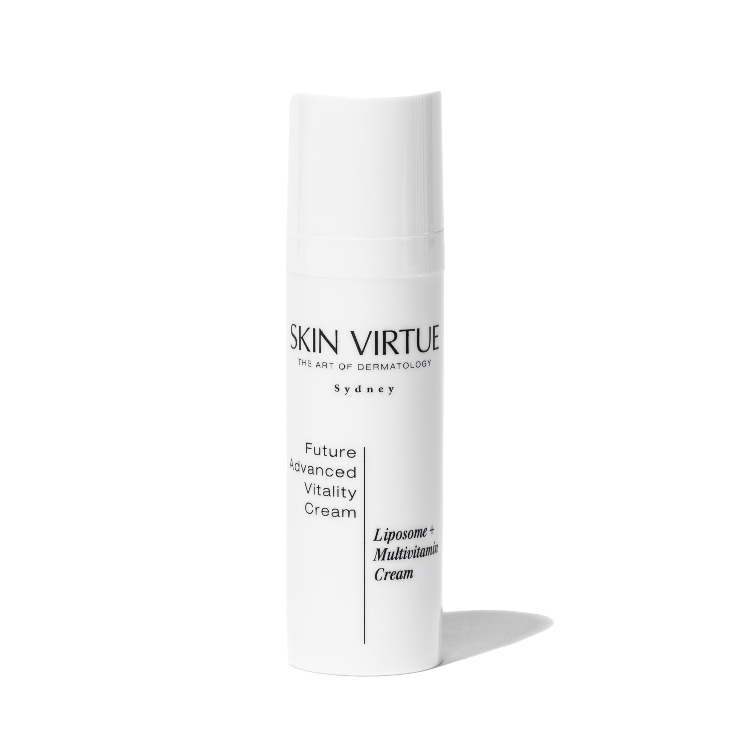 Bioactive Cosmeceuticals for Sensitive Skin | Skin Virtue